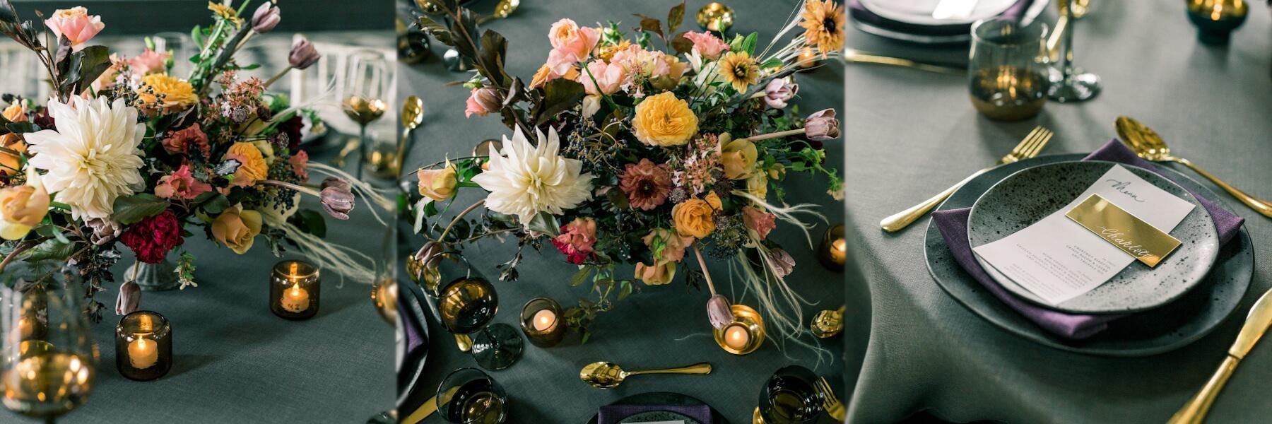 Catering Equipment Hire | Hire Catering Items For Your Event | Yahire